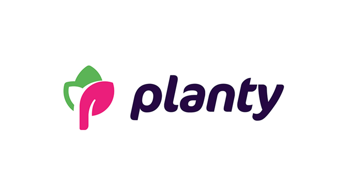 Inicio - Planty